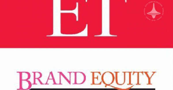 ET Brand Equity - TV Ads on YouTube